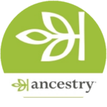 Gladwin County District Library