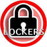 Gladwin County District Library