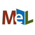 Gladwin County District Library