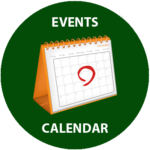 Gladwin County District Library